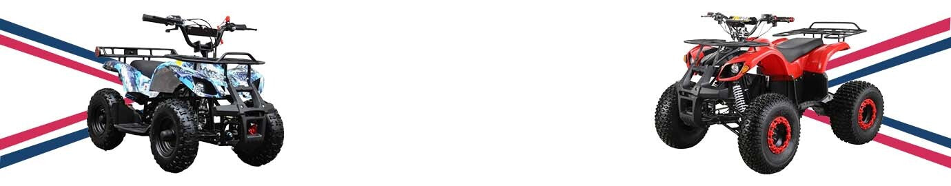 Kids Quad Bikes for Outdoor Adventure | Ride-Ons | Toyzinn – Tagged "Quad Bike" – Toyz Inn