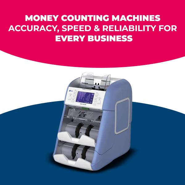 Money Counting Machines UAE | Toyzinn – Toyz Inn