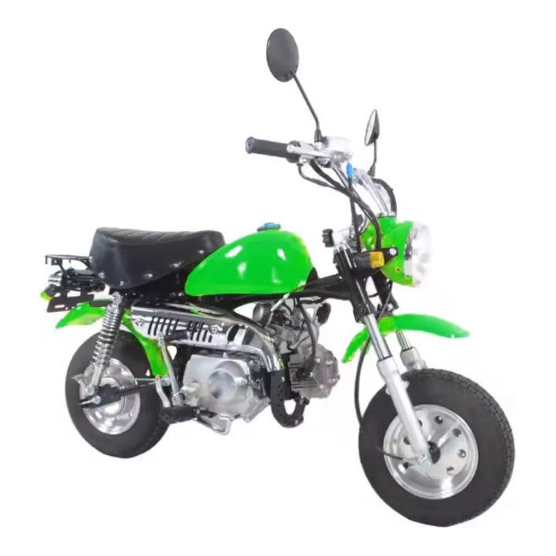 Buy High-Performance Petrol Bikes Online | Toyzinn – Toyz Inn